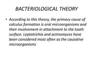Theories of calculus formation.pptx