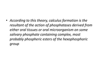 Theories of calculus formation.pptx