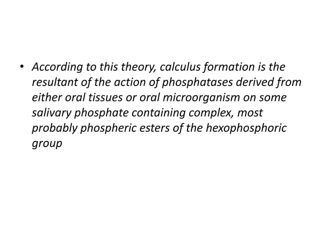 Theories of calculus formation.pptx