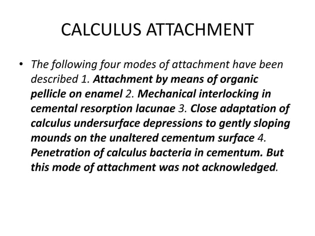 Theories of calculus formation.pptx