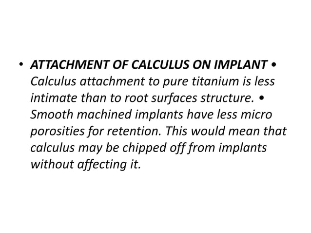 Theories of calculus formation.pptx