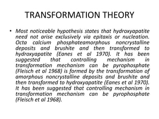 Theories of calculus formation.pptx