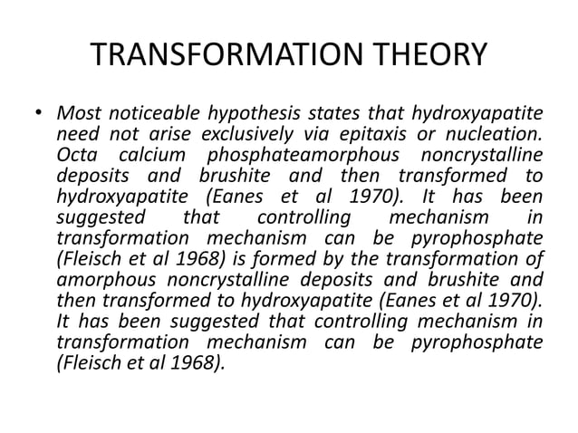 Theories of calculus formation.pptx