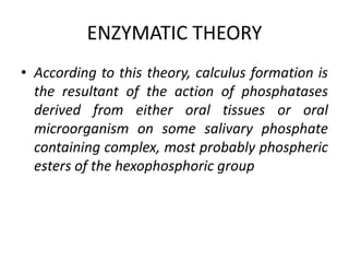 Theories of calculus formation.pptx