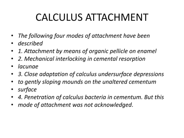Theories of calculus formation.pptx