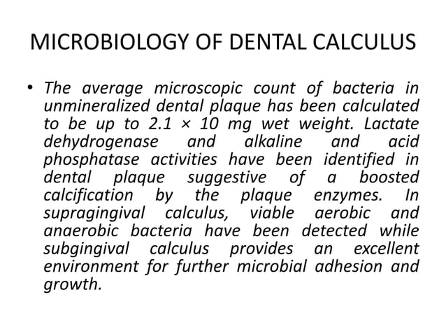 Theories of calculus formation.pptx