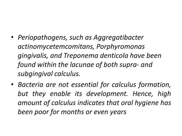 Theories of calculus formation.pptx