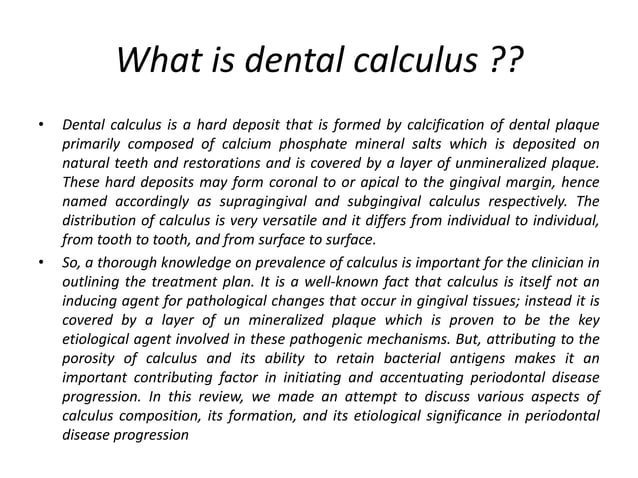 Theories of calculus formation.pptx