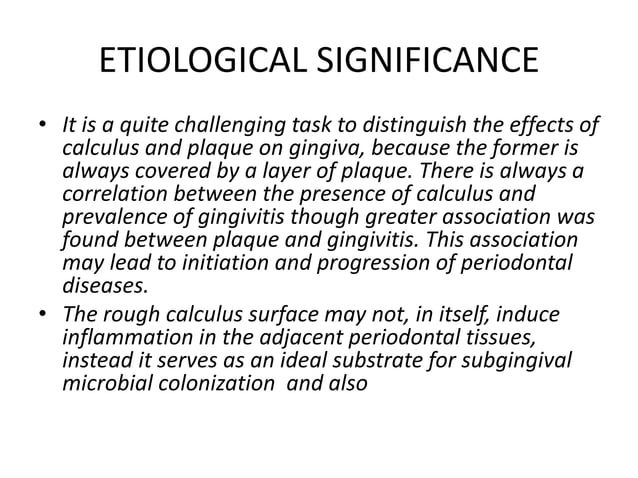 Theories of calculus formation.pptx