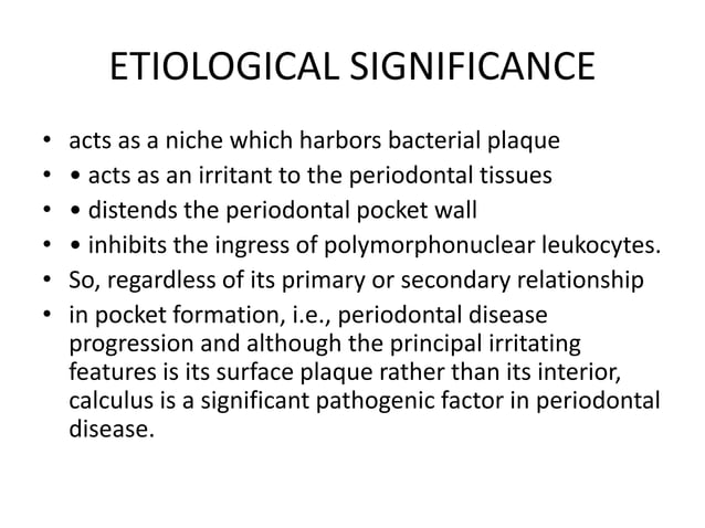 Theories of calculus formation.pptx