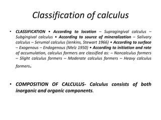 Theories of calculus formation.pptx