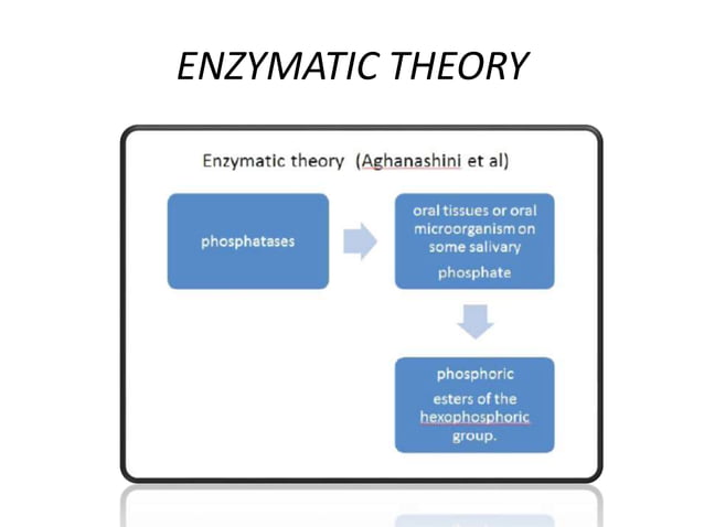 Theories of calculus formation.pptx