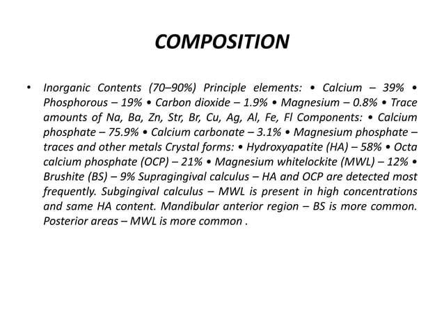 Theories of calculus formation.pptx