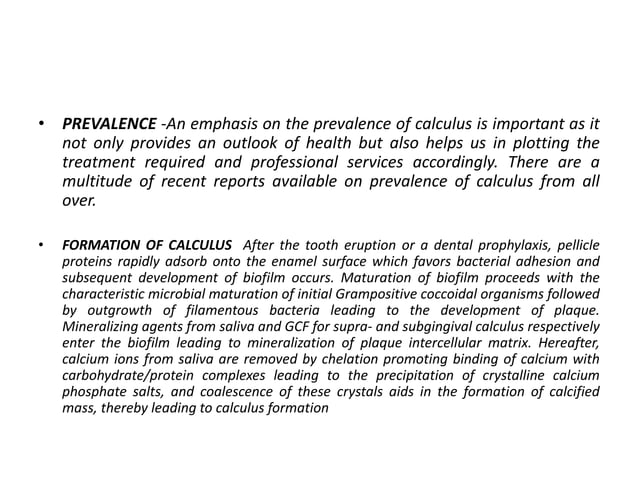 Theories of calculus formation.pptx
