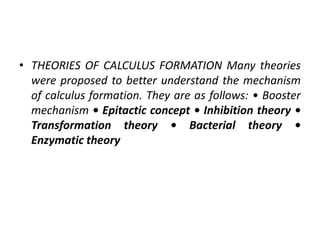 Theories of calculus formation.pptx