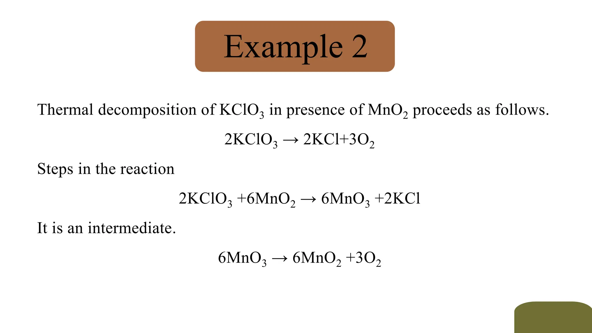 Theories of Catalysis. Theory of intermediate compound foramtion and ...