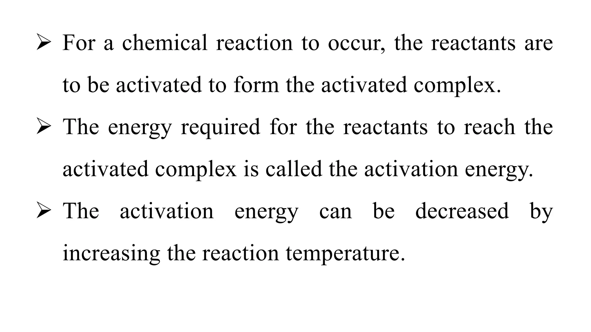 Theories of Catalysis. Theory of intermediate compound foramtion and ...