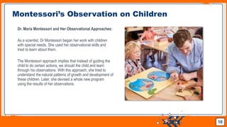 Theories of Child Development session 2.pptx