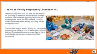 Theories of Child Development session 2.pptx