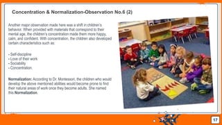 Theories of Child Development session 2.pptx