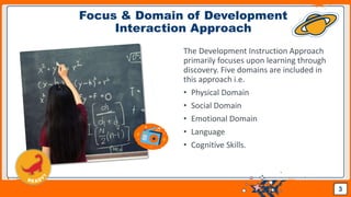 Theories of Child Development session 2.pptx