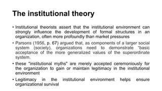 Theories of Comparative HRM IRP 324.-1.pptx