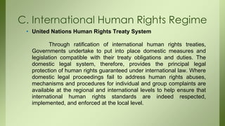 Theories of Civil Society- CHAPTER II INTRO TO HR ISAS60.pptx