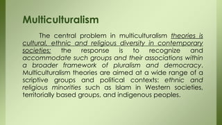 Theories of Civil Society- CHAPTER II INTRO TO HR ISAS60.pptx