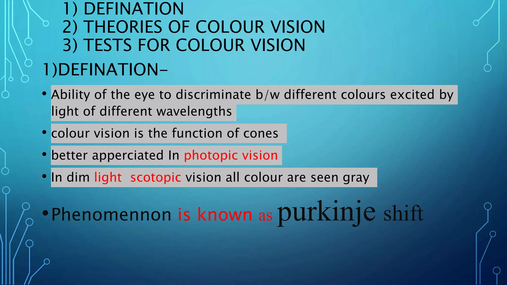 colour vision.pptx