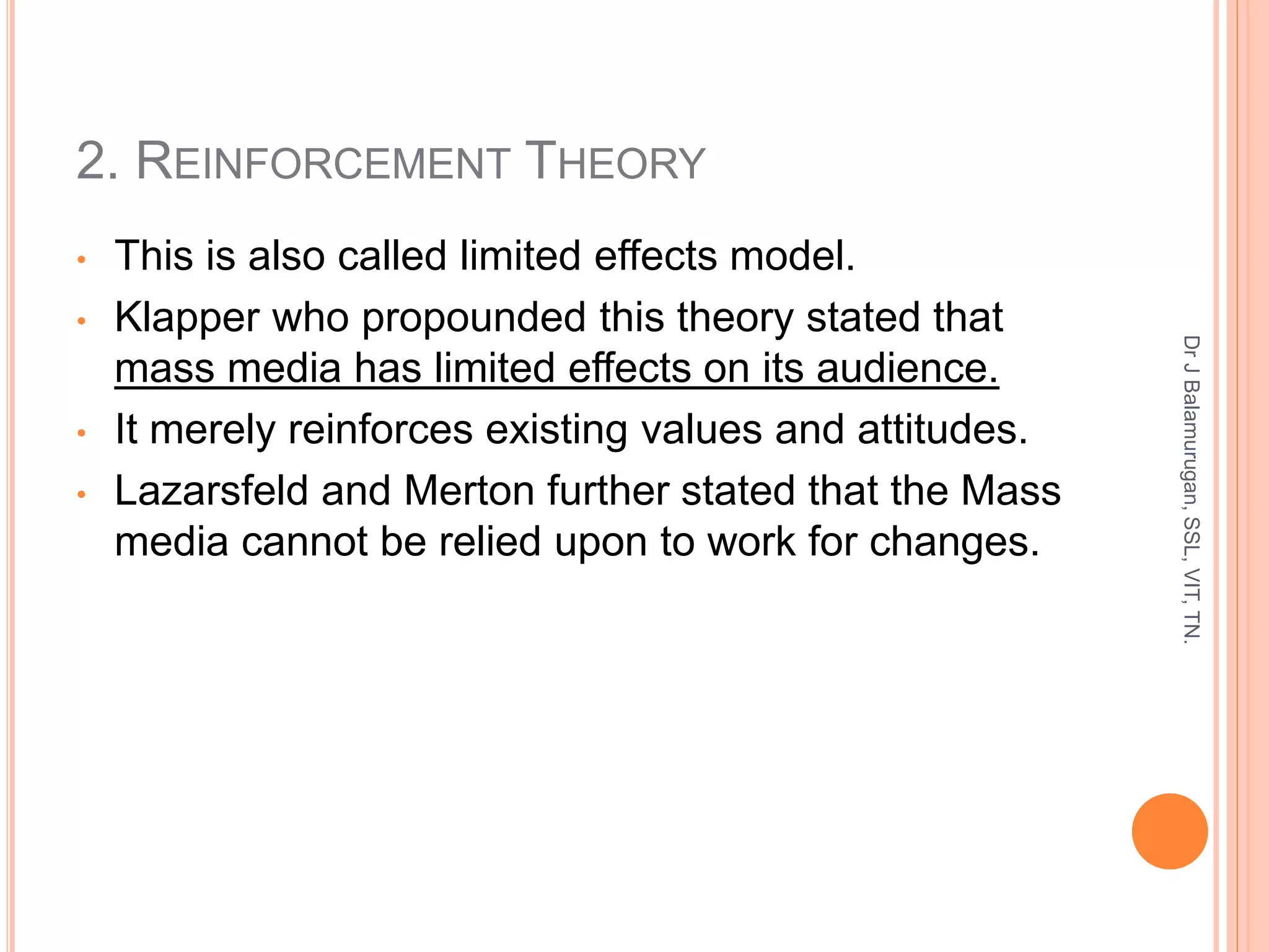 theoriesofcommunication1-171208055639 (1).pdf