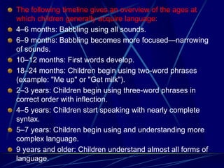 Theories of communication 2 | PPT