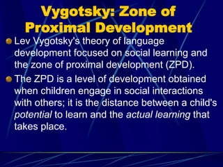 Theories of communication 2 | PPT