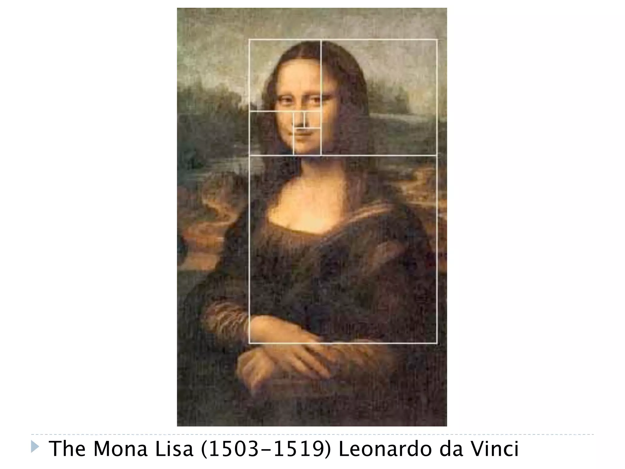 Theories of Composition | KEY