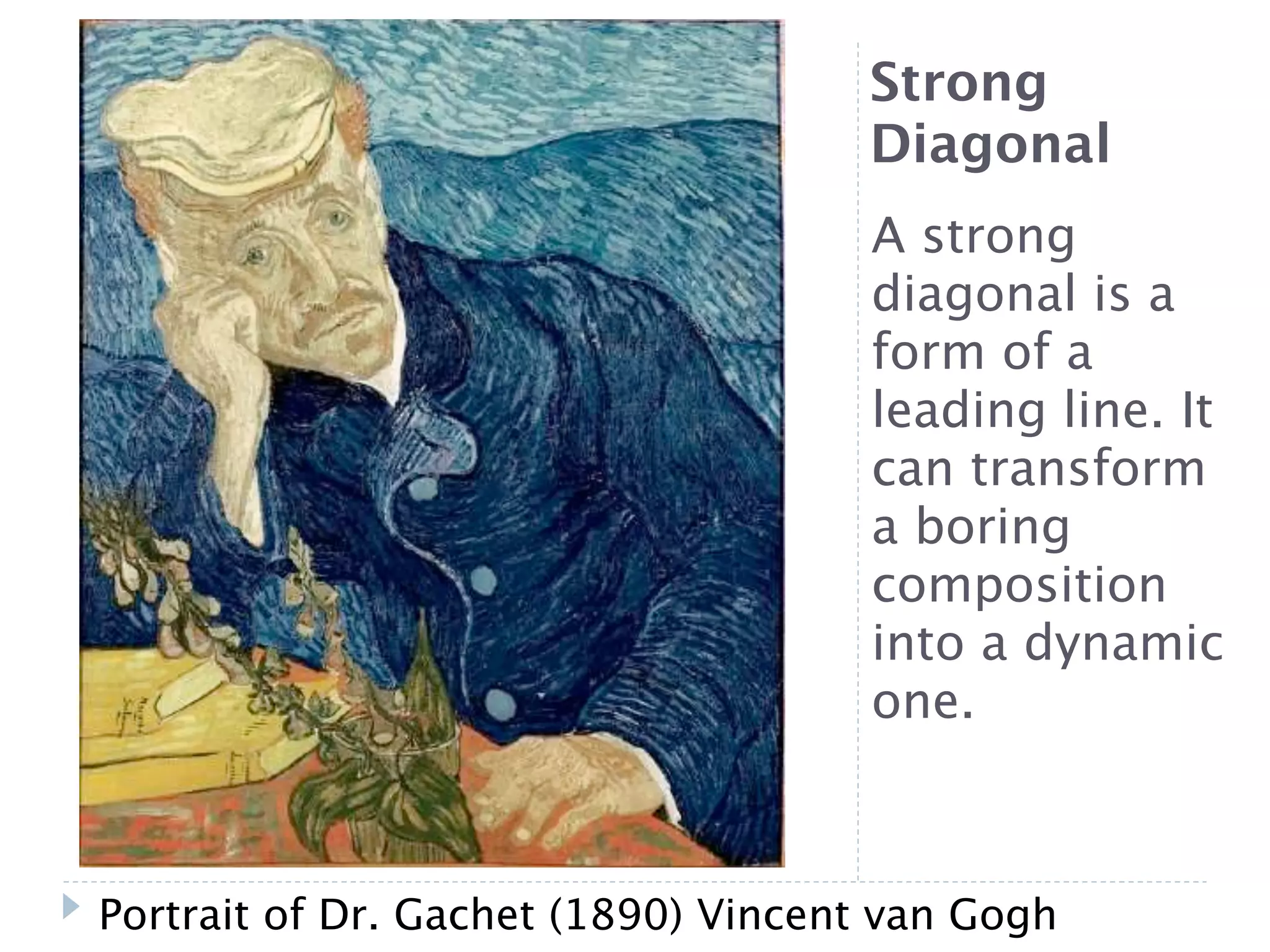 Theories of Composition | KEY