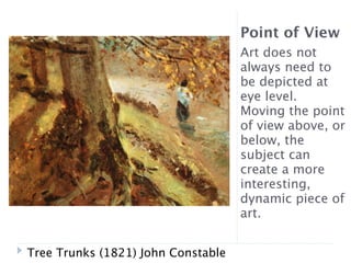 Theories of Composition | KEY