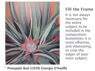 Theories of Composition | KEY