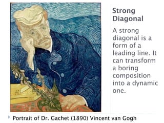 Theories of Composition | KEY