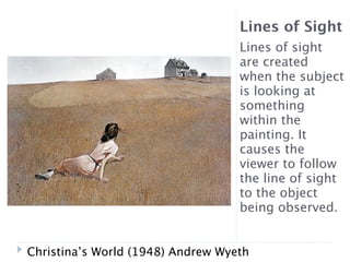 Theories of Composition | KEY