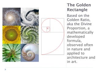 Theories of Composition | PPT