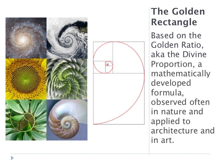 Theories of Composition