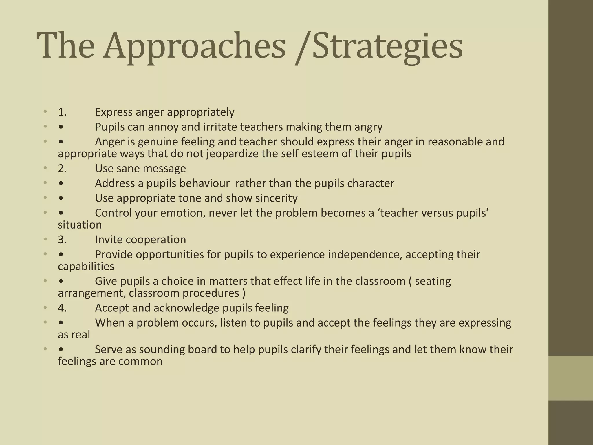 Theories of congruent communicatio | PPTX