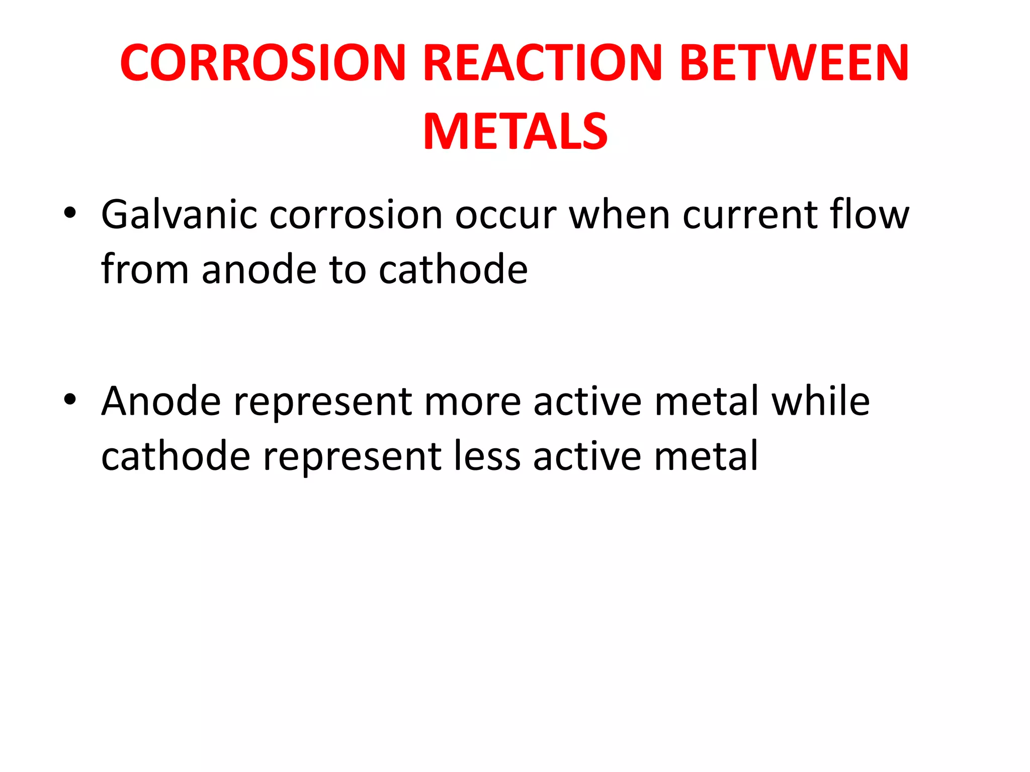 theories of corrosion.pptx