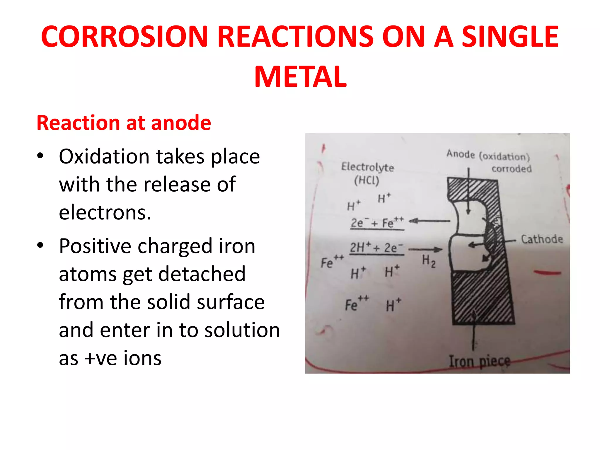 theories of corrosion.pptx