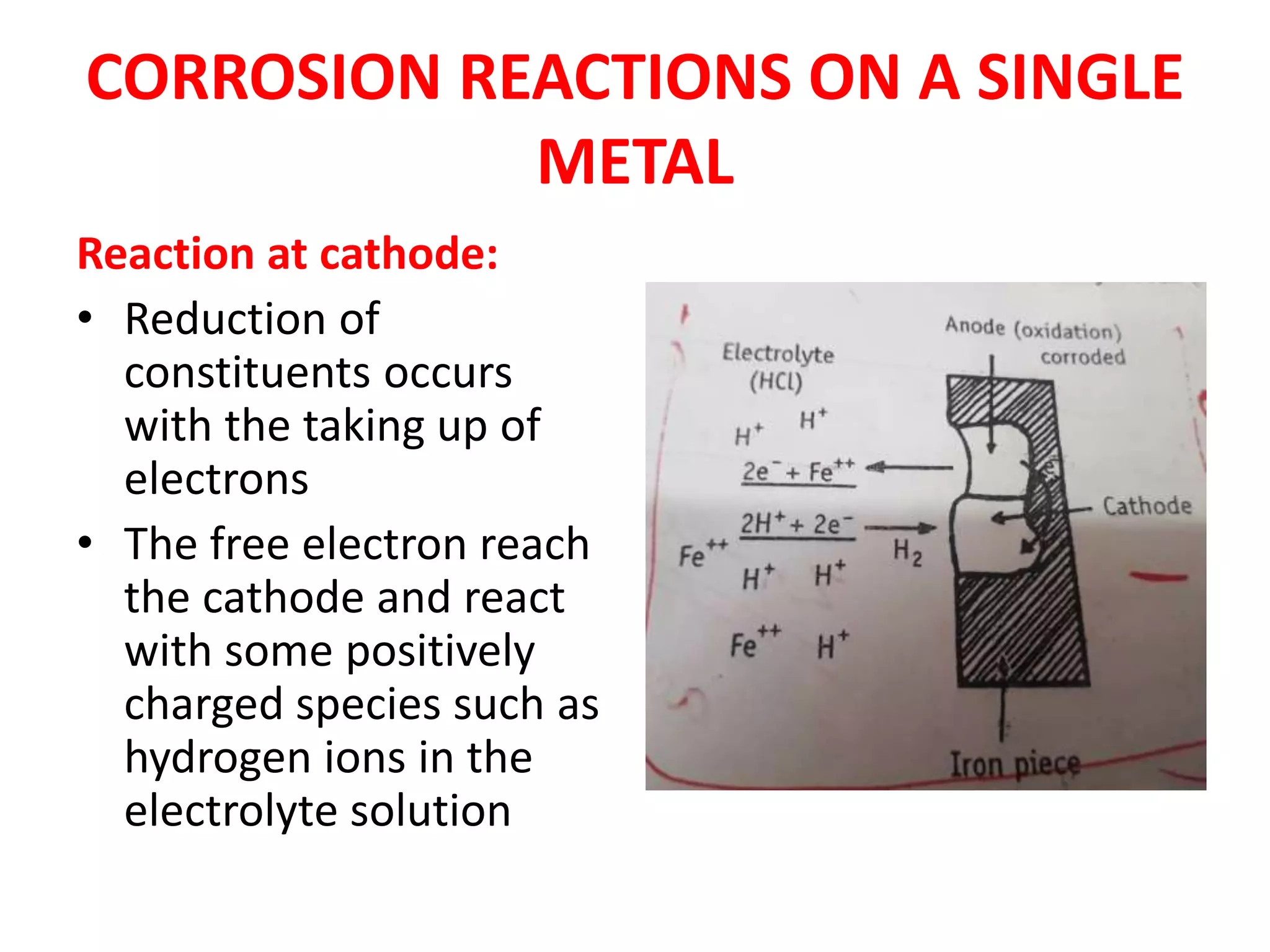 theories of corrosion.pptx