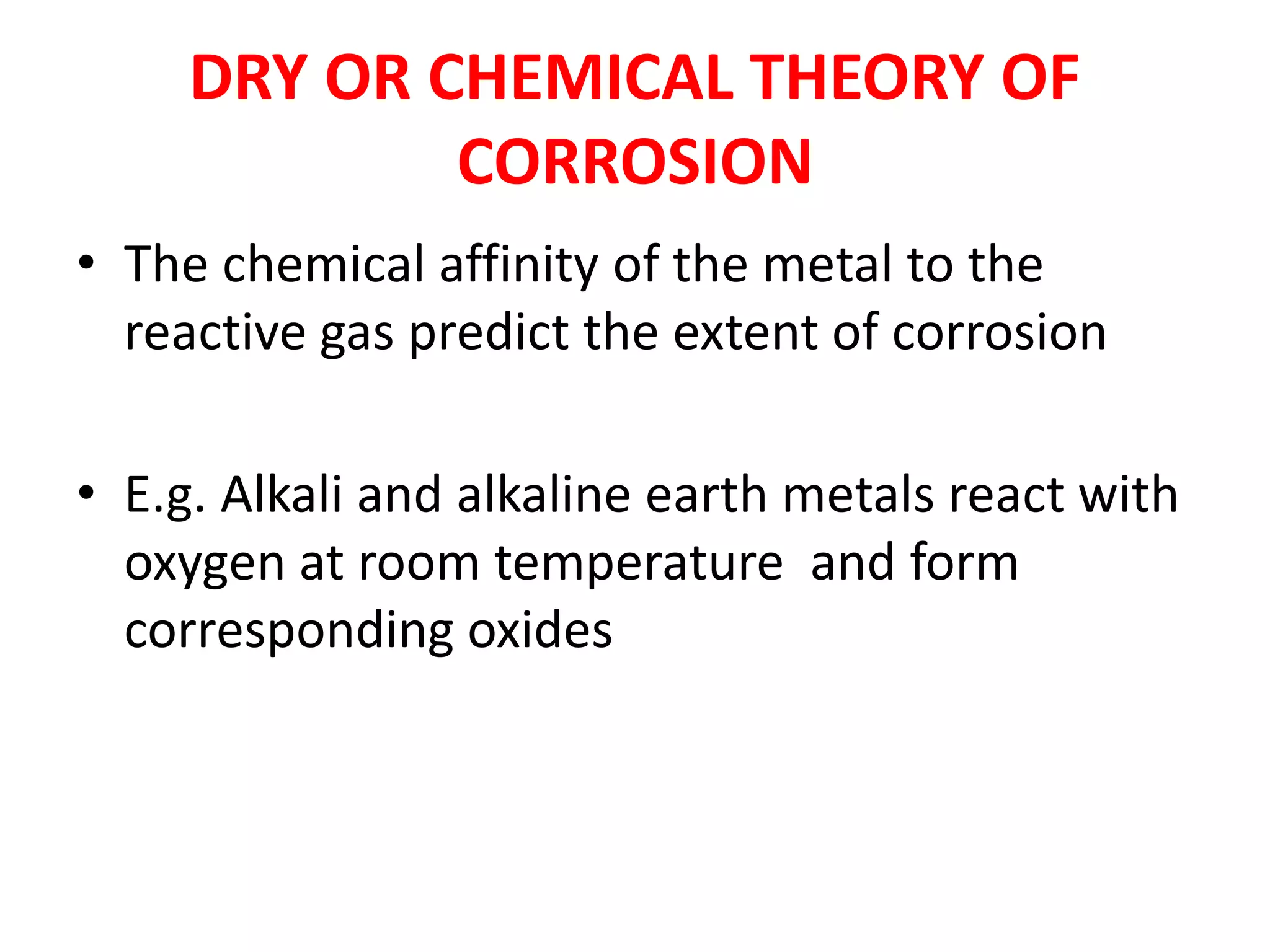 theories of corrosion.pptx