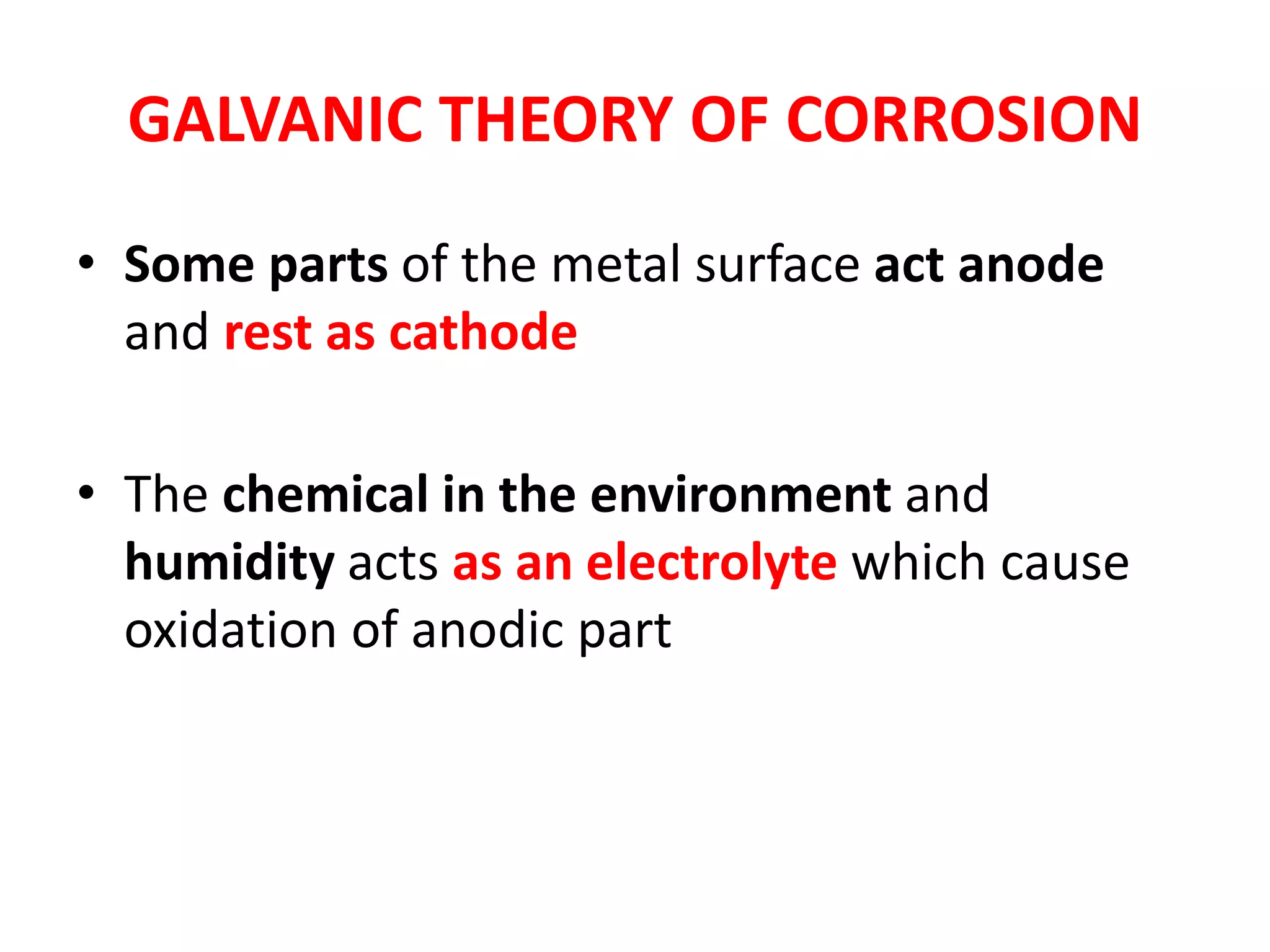 theories of corrosion.pptx