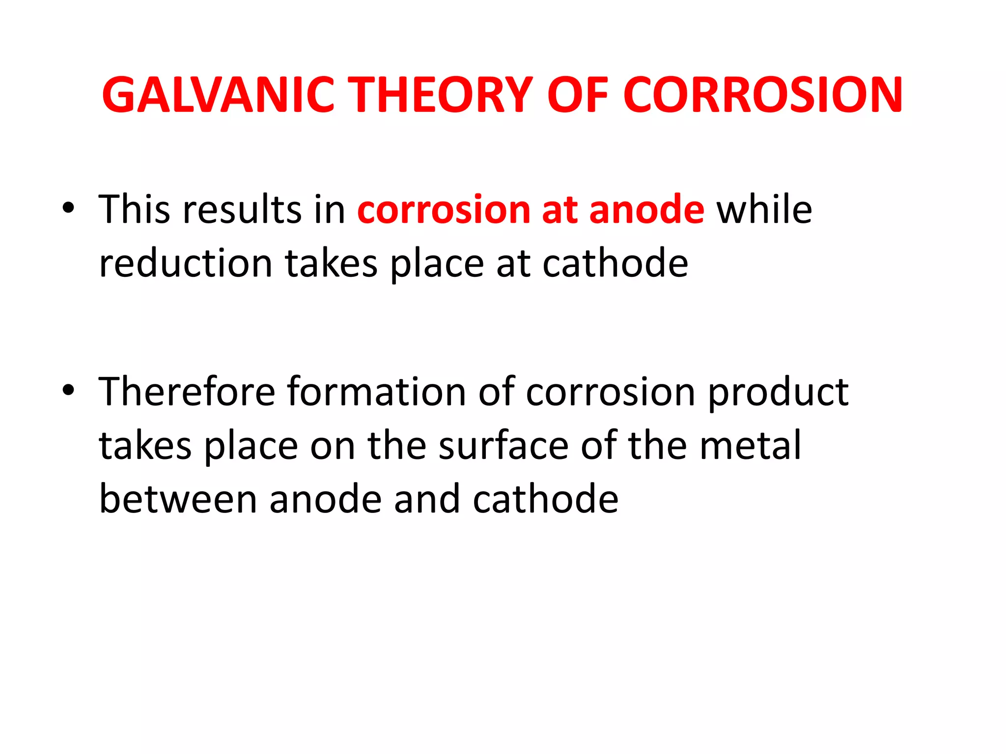 theories of corrosion.pptx