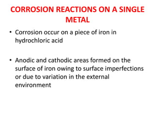 theories of corrosion.pptx