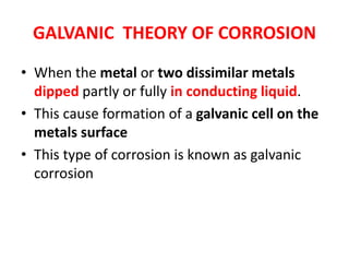 theories of corrosion.pptx