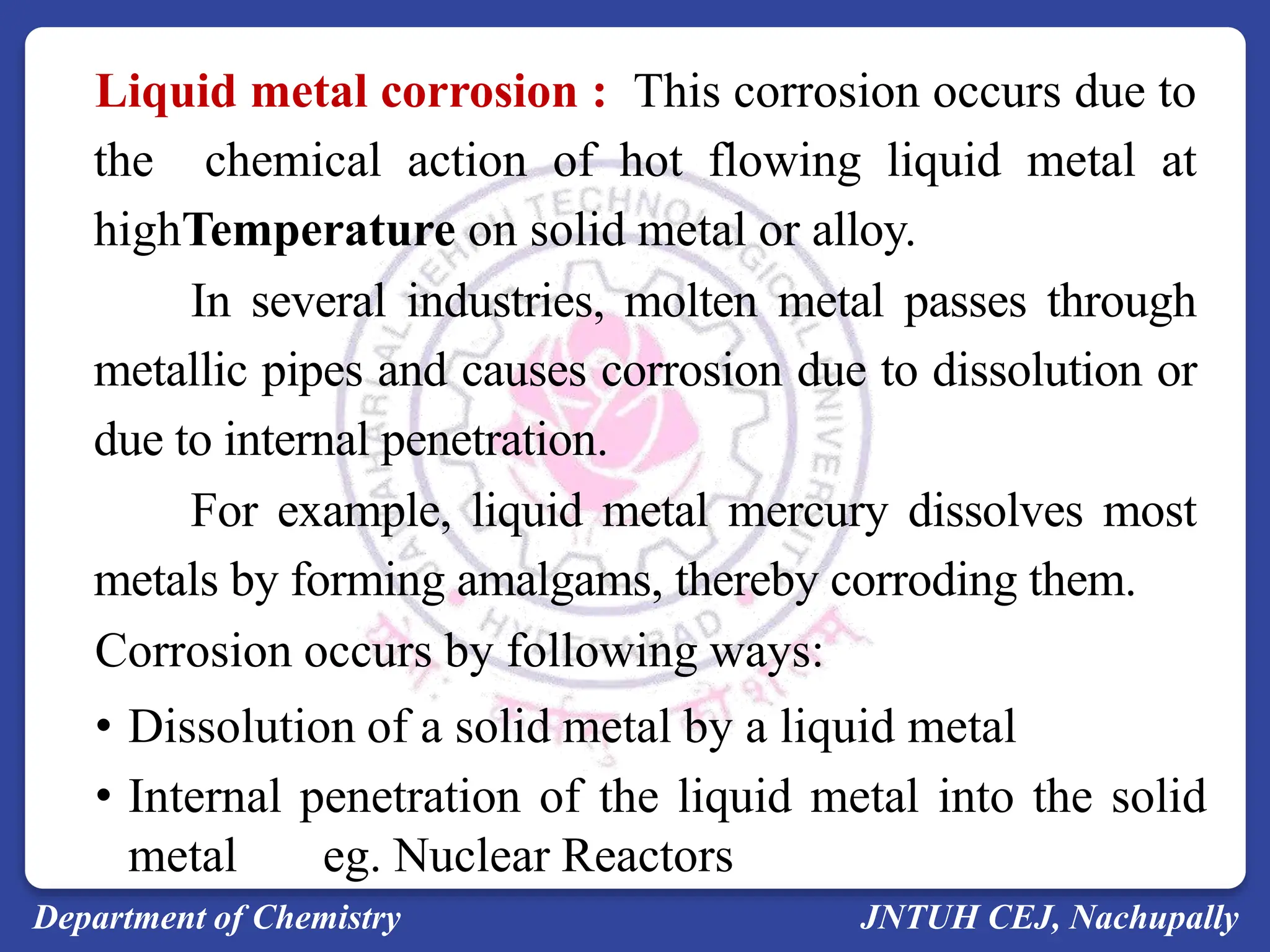 Theories of Corrosion - Copy.pdf